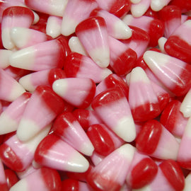 Granite State Candy Shoppe - New Hampshires Finest Chocolates